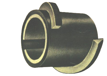 Himalayan Industries | Industrial Gears & Oil Expeller Parts Manufacturer